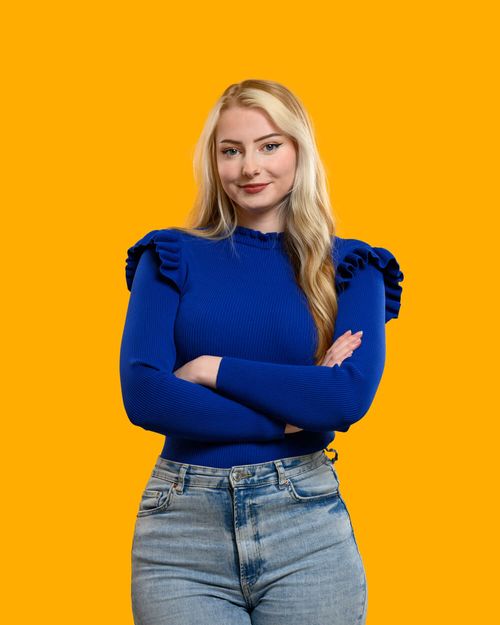 Over Ons - Studio Flabbergasted